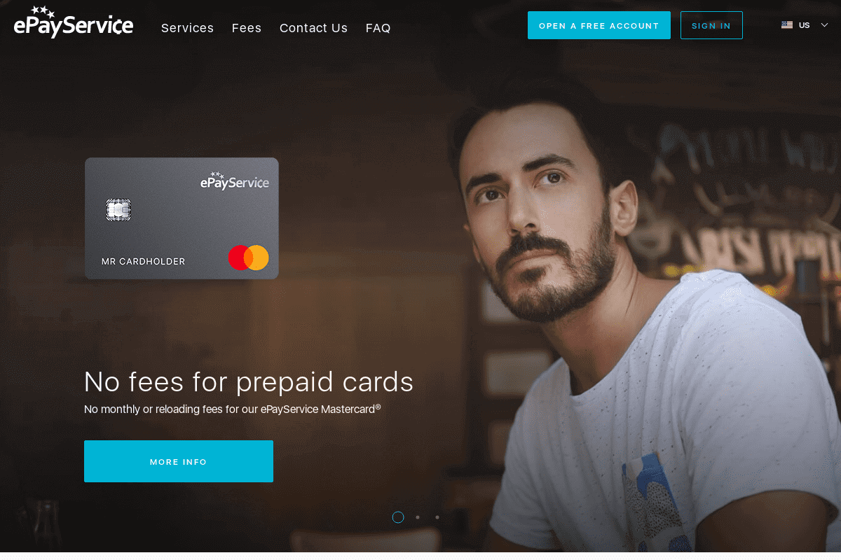 【OnlyFans】オンリーファンズ収益の受け取り・出金方法【更新10/1】 | 【公式】CFA JAPAN