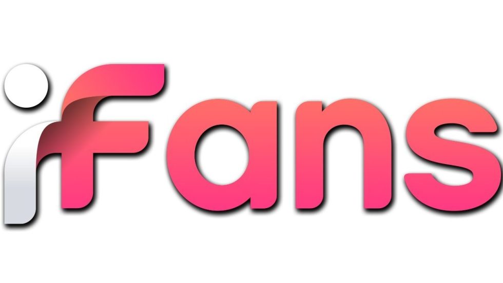 【比較】おすすめのファンクラブサイトは？【海外・国内サイト6選】 | 【公式】CFA JAPAN